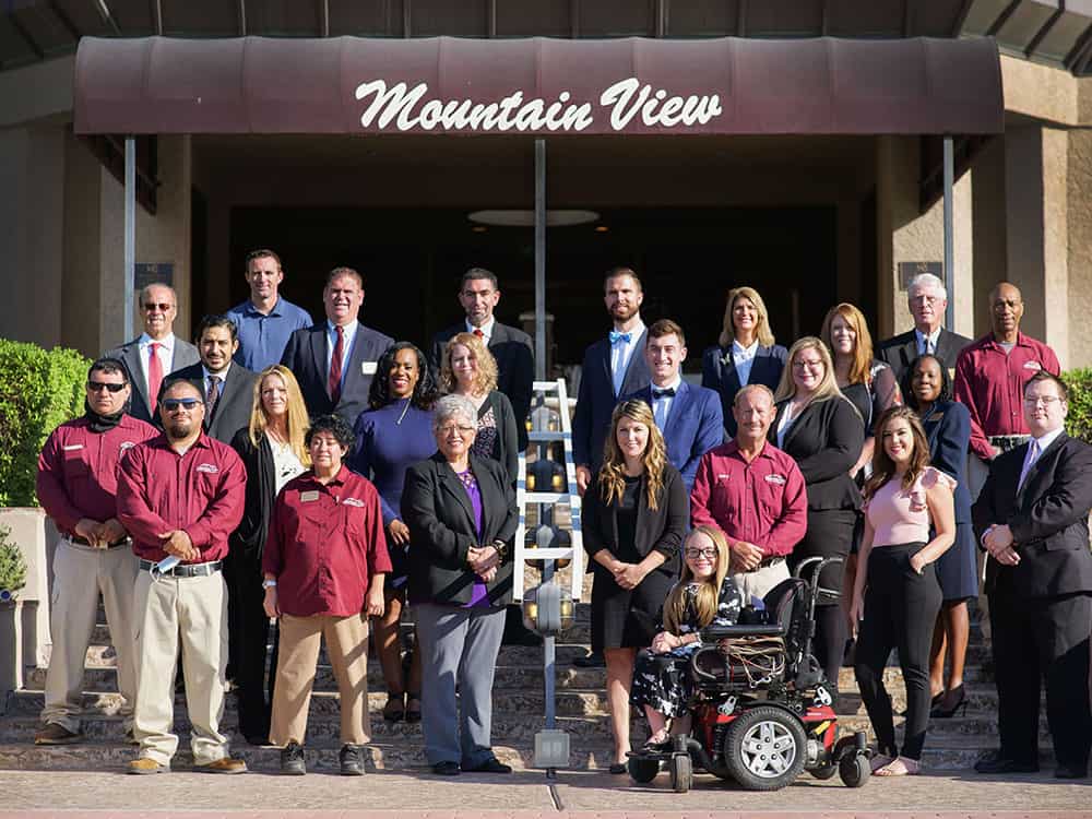 About Us | Mountain View Funeral Home and Cemetery